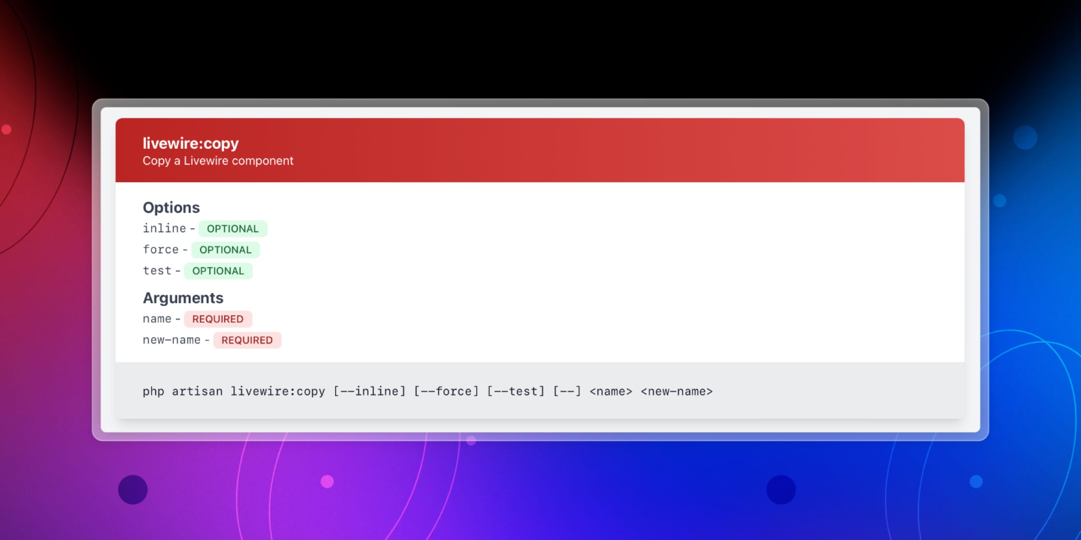 TablePlus Relational Database GUI - Laravel News