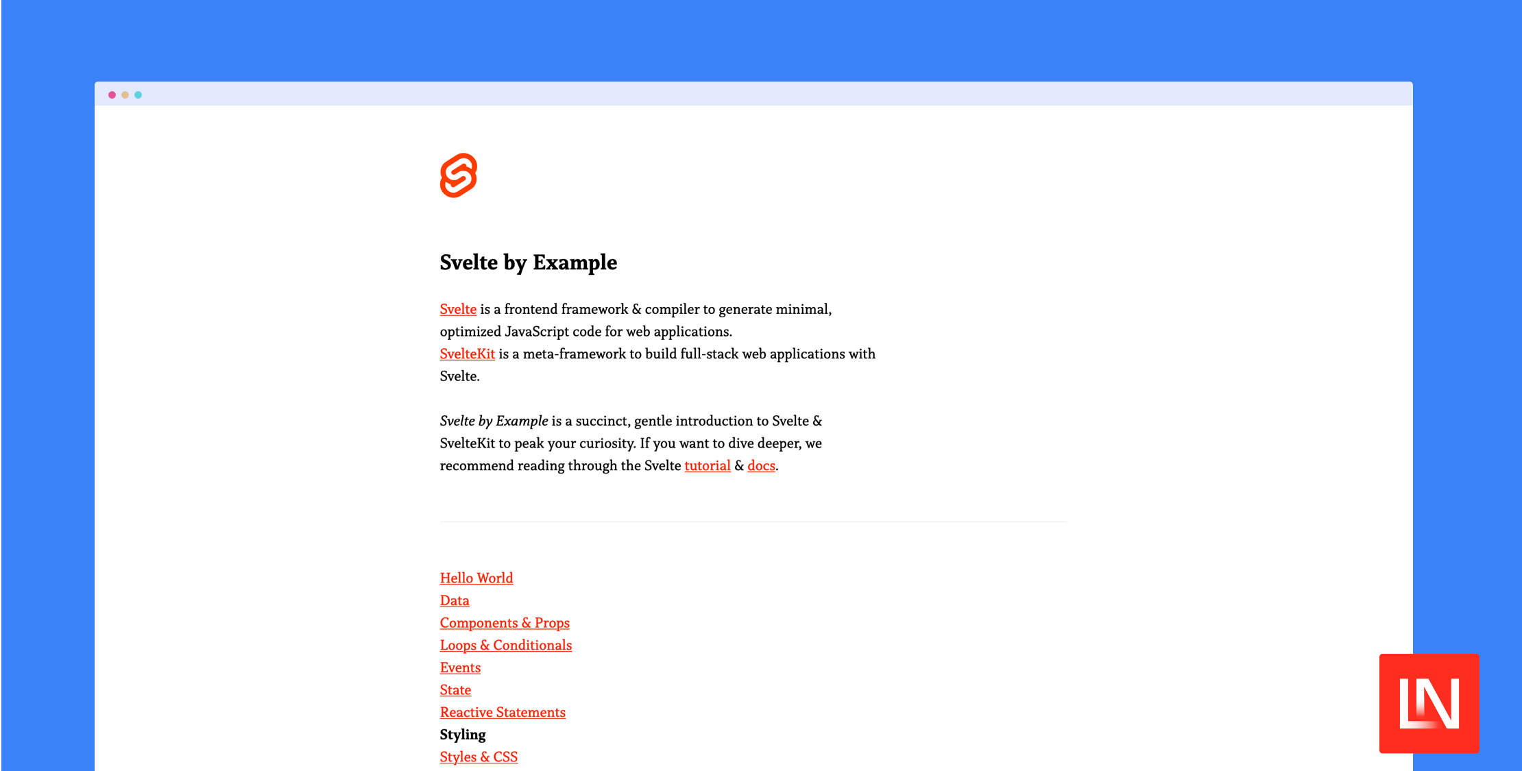 TablePlus Relational Database GUI - Laravel News