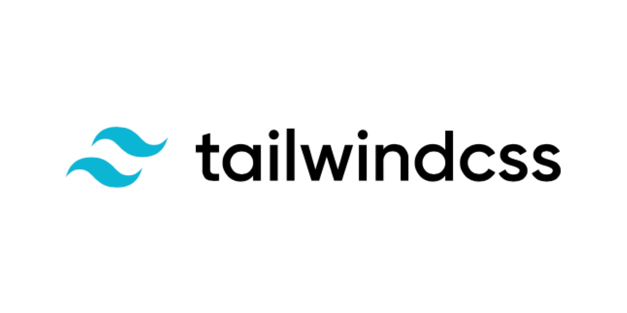 The first alpha of Tailwind CSS v3 is now released - Laravel News